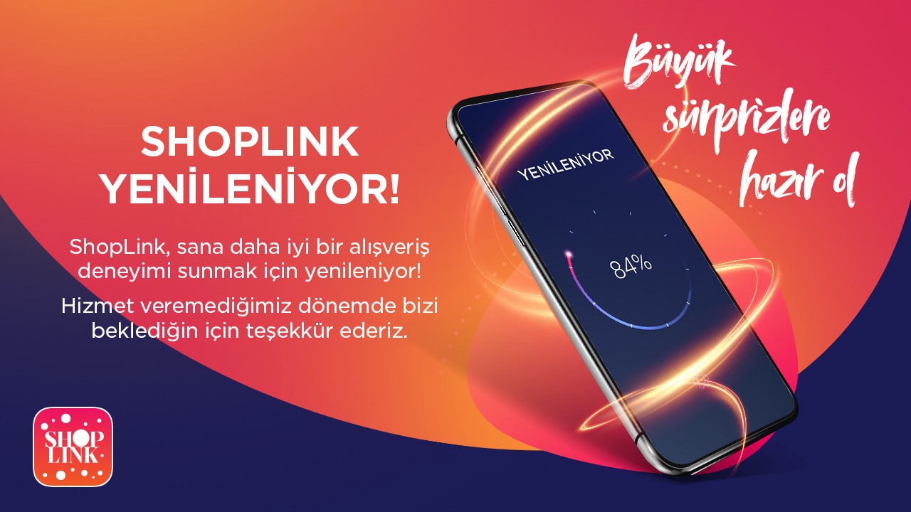 Welcome - Adana Optimum Shopping Center